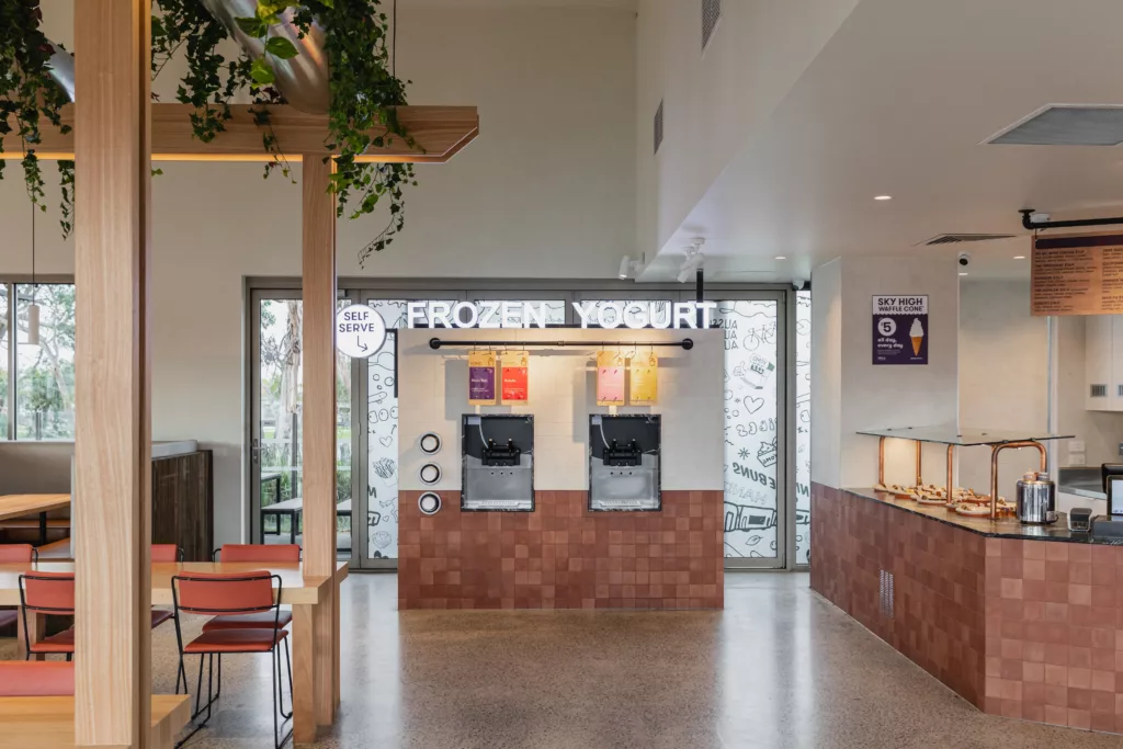 Pakenham - Casual Front Of House Team Members — YOMG