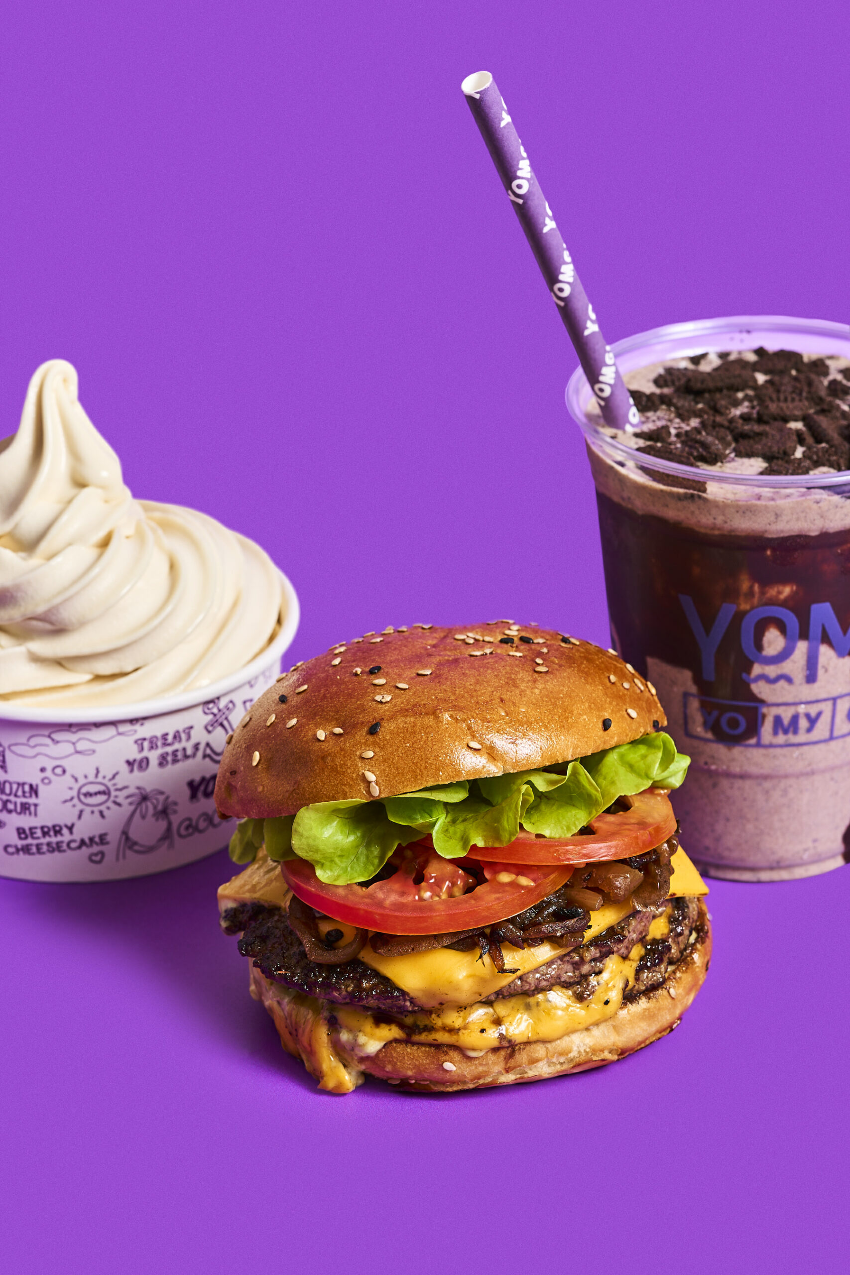 Jobs @ YOMG | Join Our Exciting Team