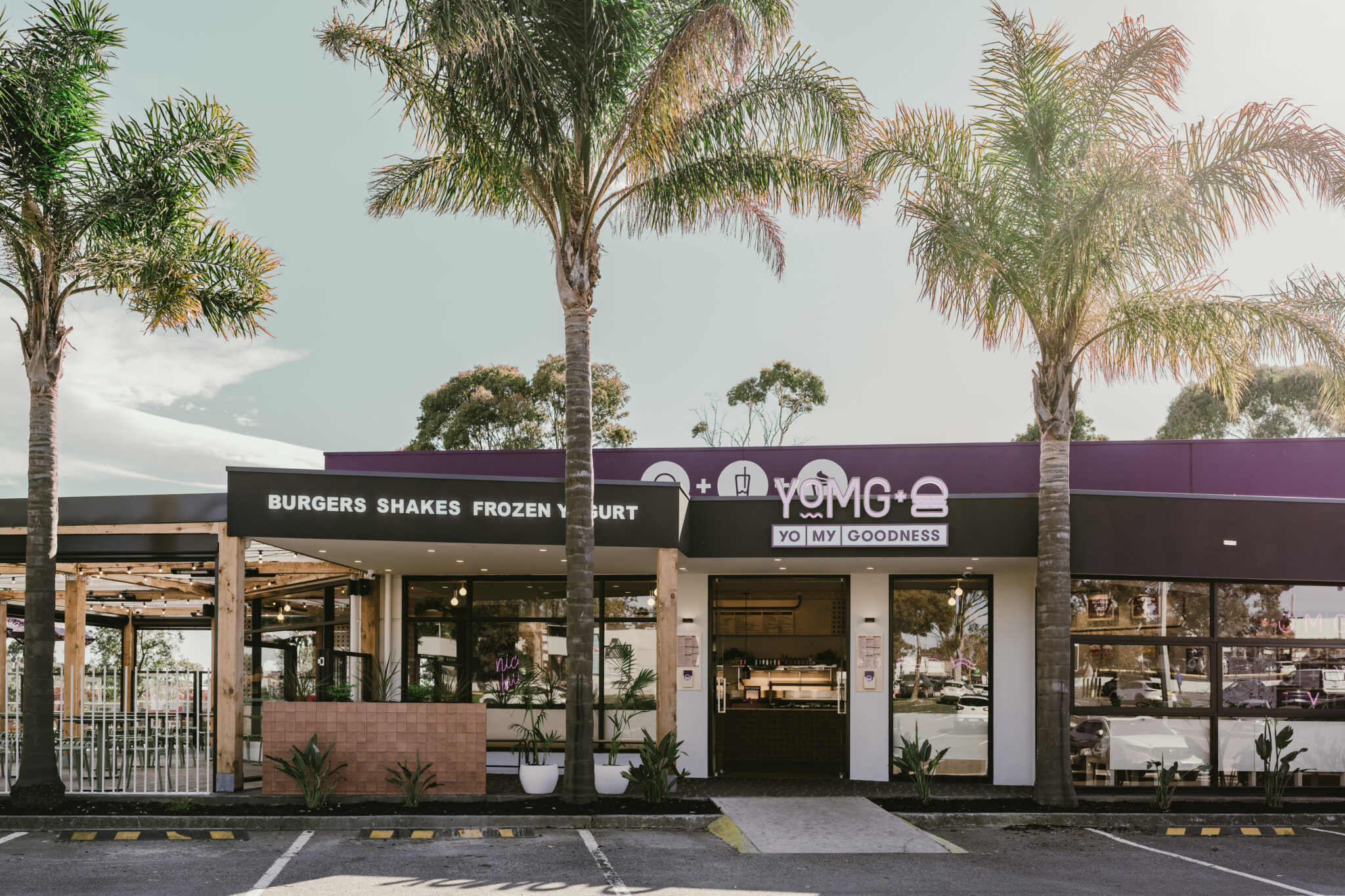 Jobs @ YOMG | Join Our Exciting Team