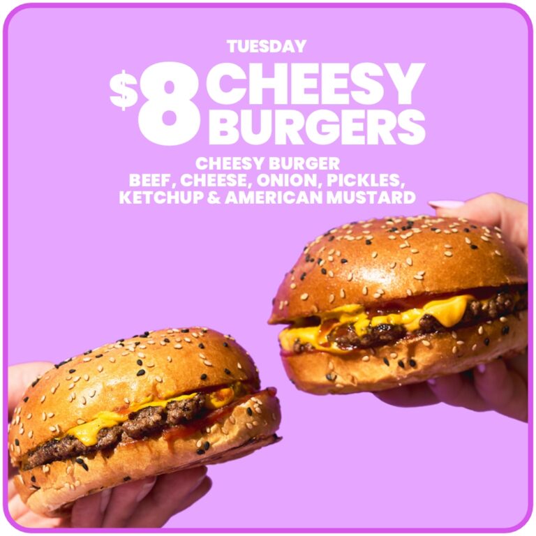 Offers — YOMG
