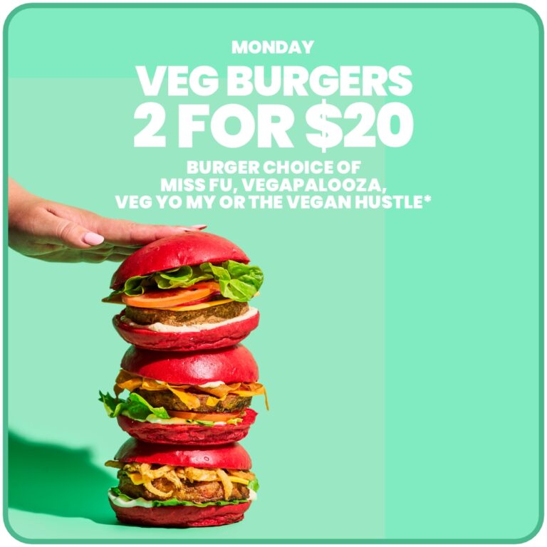 Offers — YOMG