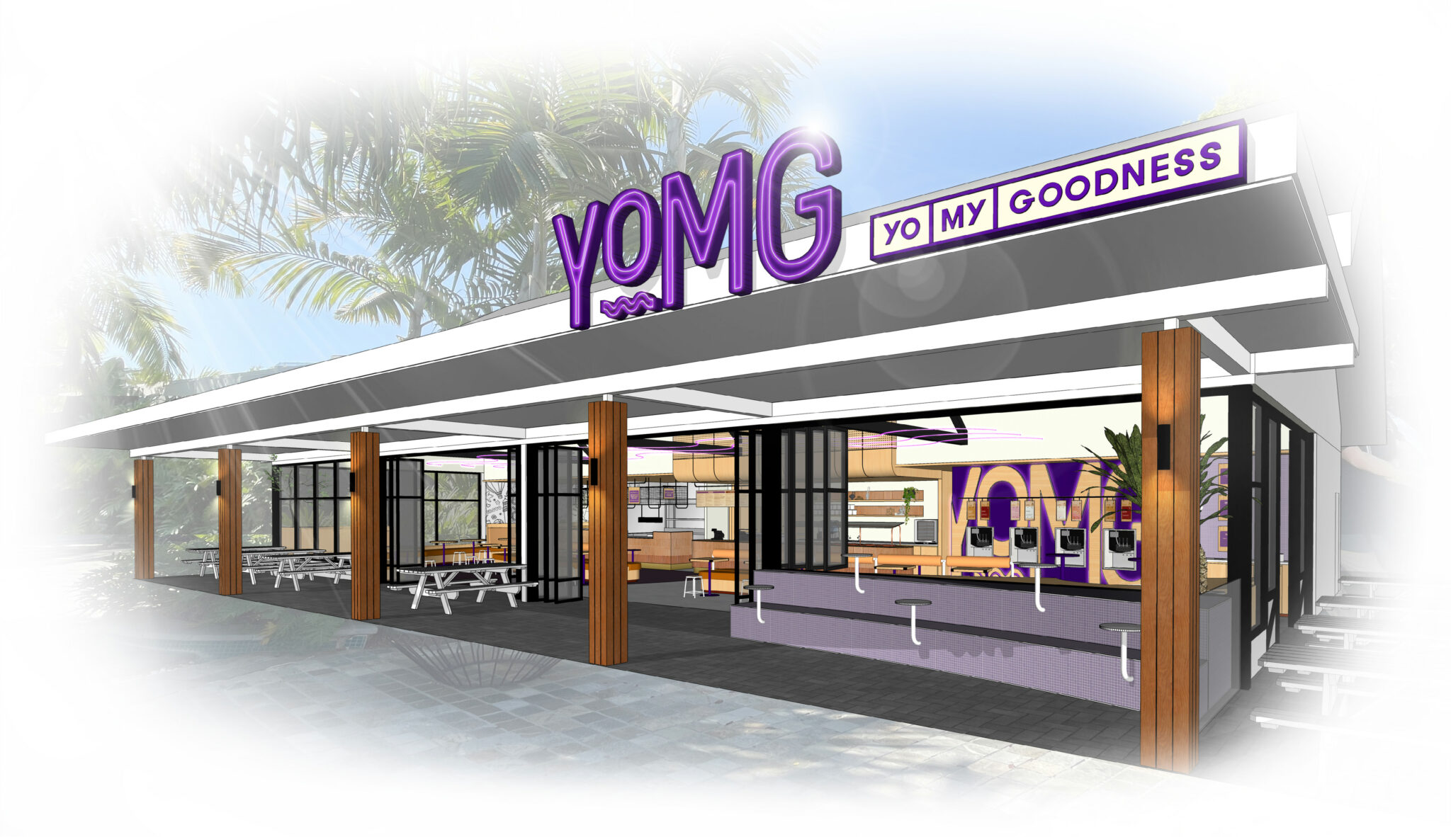 Jobs @ YOMG | Join Our Exciting Team