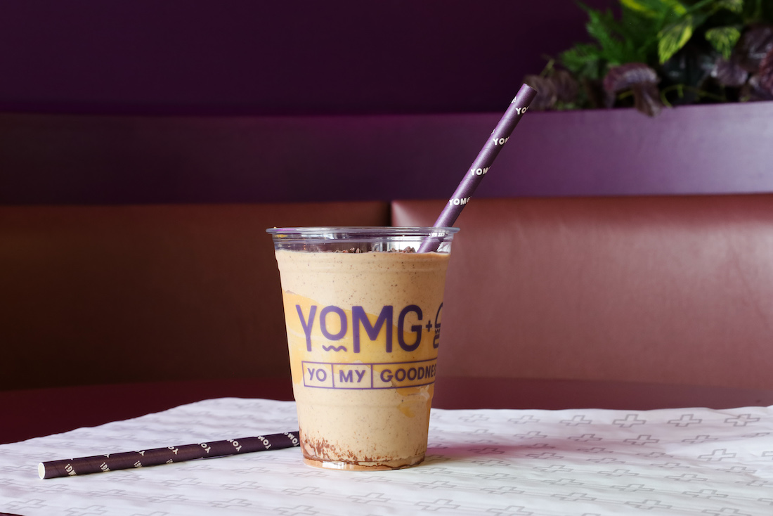 #YOMGlimited — YOMG