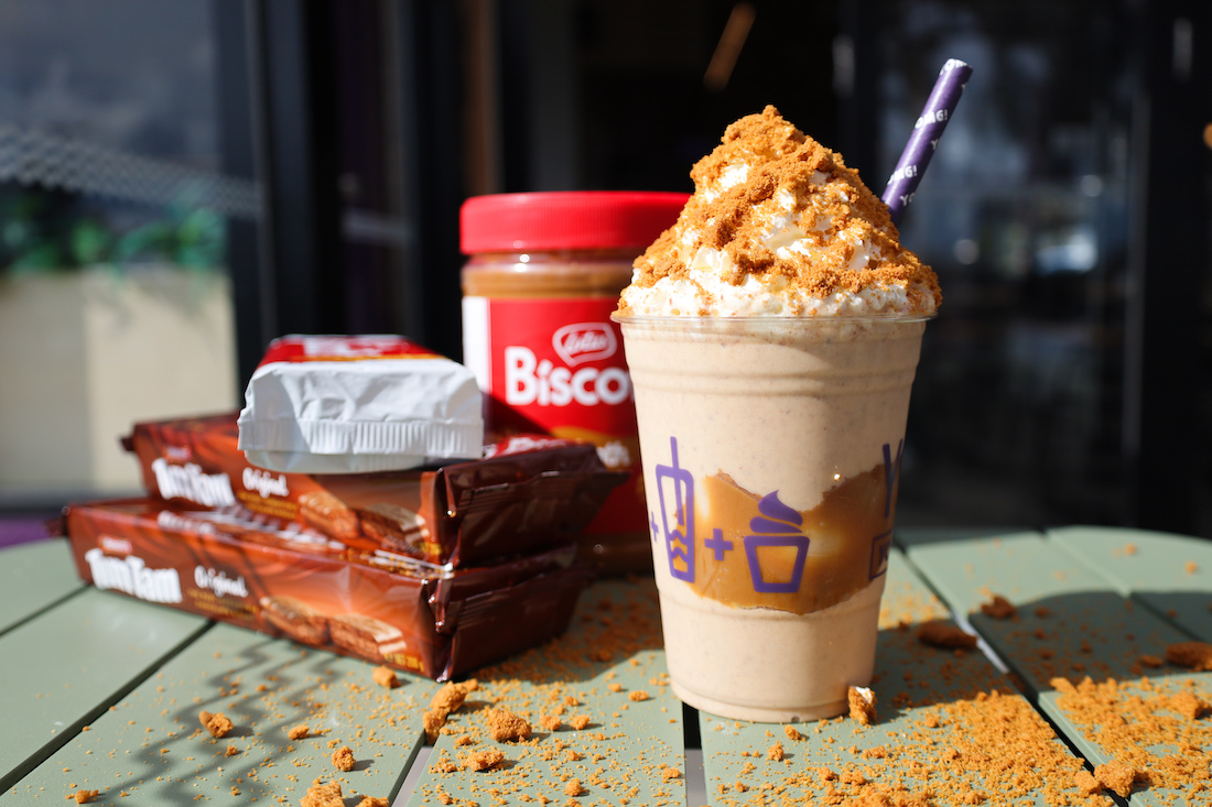 #YOMGlimited — YOMG