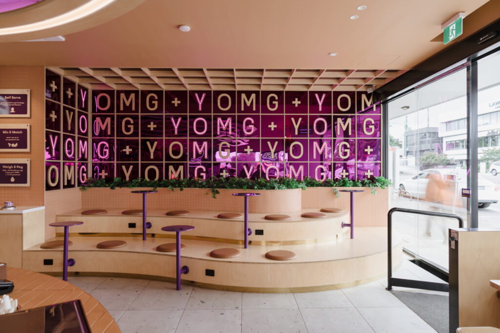 Doncaster - Casual Kitchen Team Members — YOMG