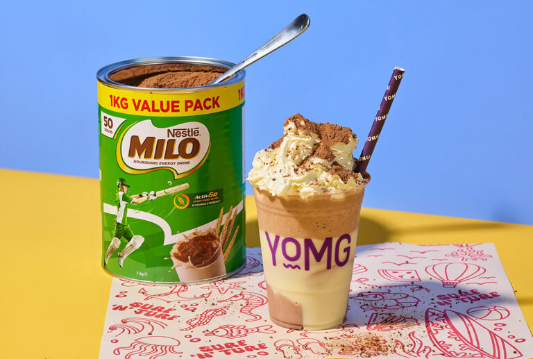 #YOMGlimited — YOMG